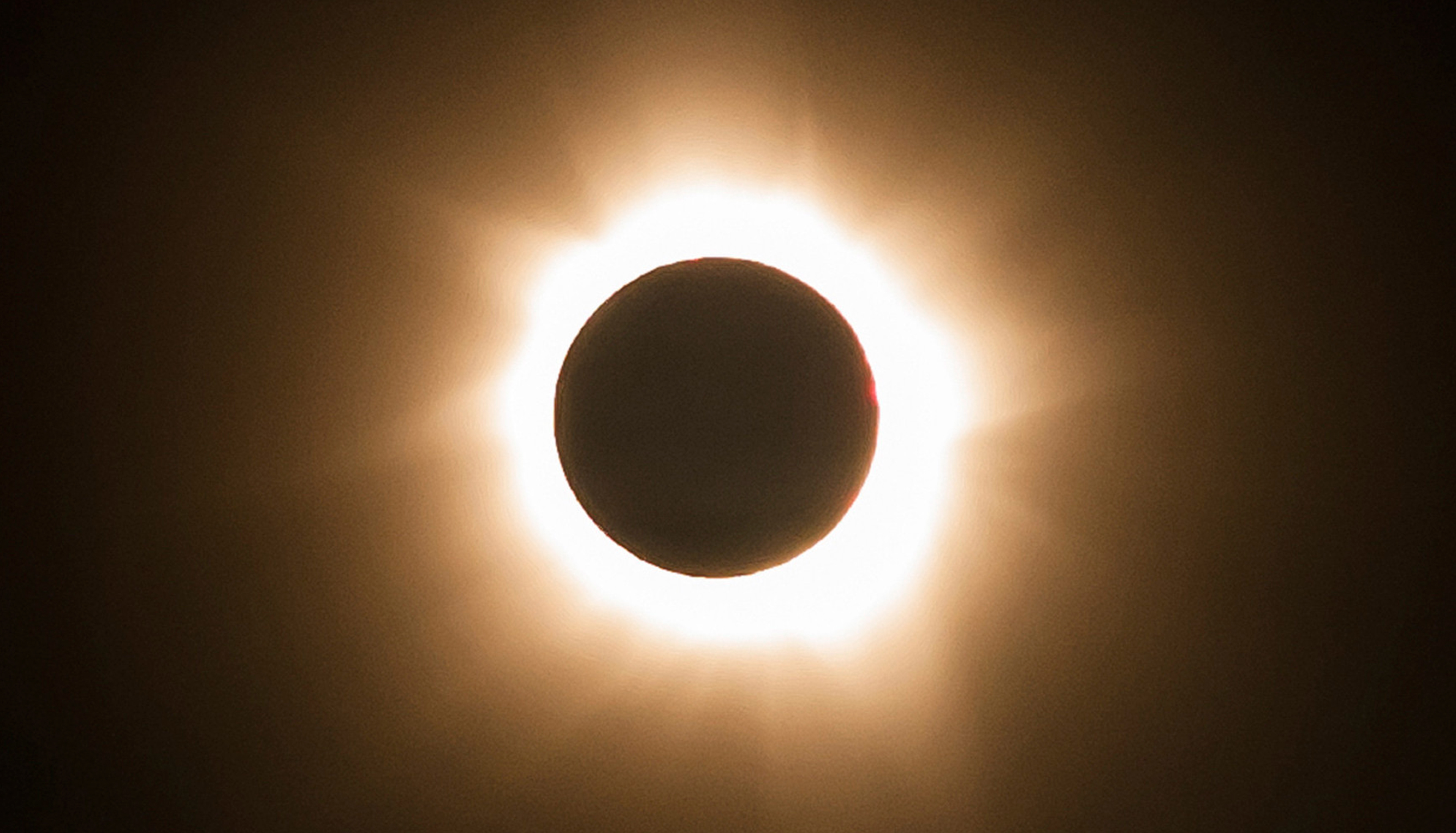 Eclipse Solar – O que você precisa saber - HMO